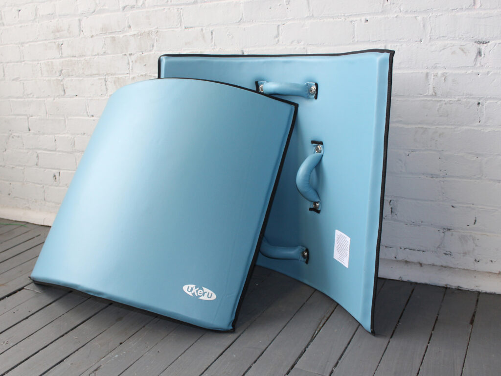 Mental Health - AmeriSewn Custom Sewing Solutions